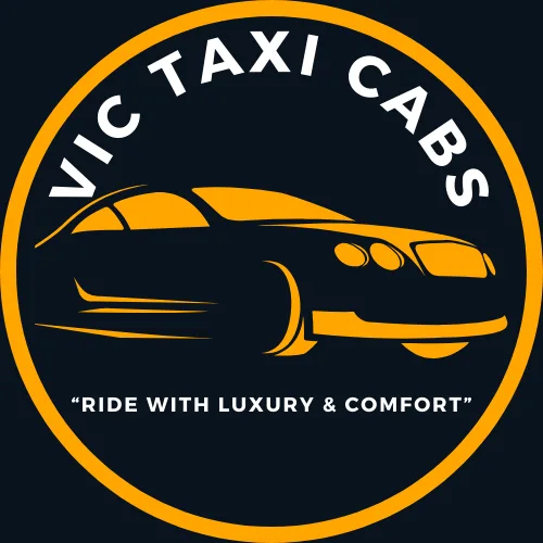 Book VIC Taxi Melbourne | Reliable & Affordable Rides